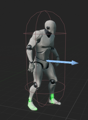 아텐츠게임아카데미